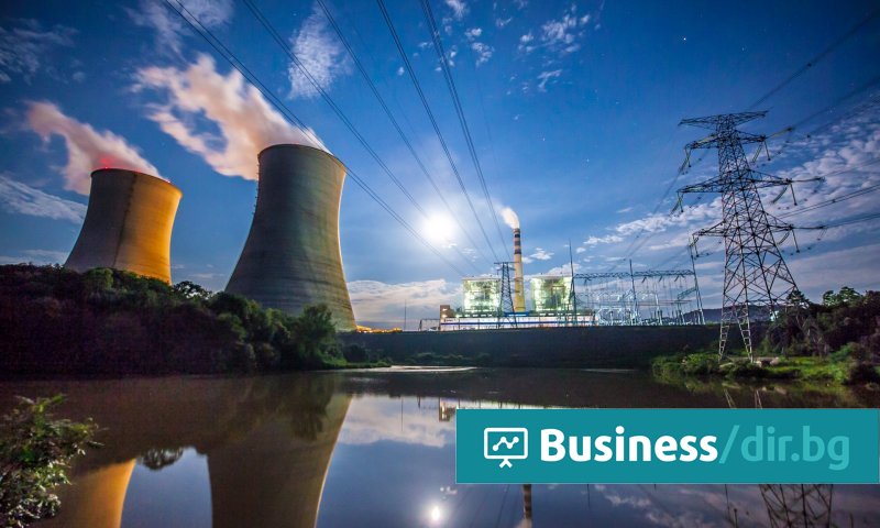 Тръмп планира спасителен пакет от $700 млн. за въглищните ...
