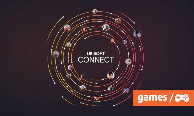 Стартира бета тестването на нова версия на Ubisoft Connect | games.dir.bg