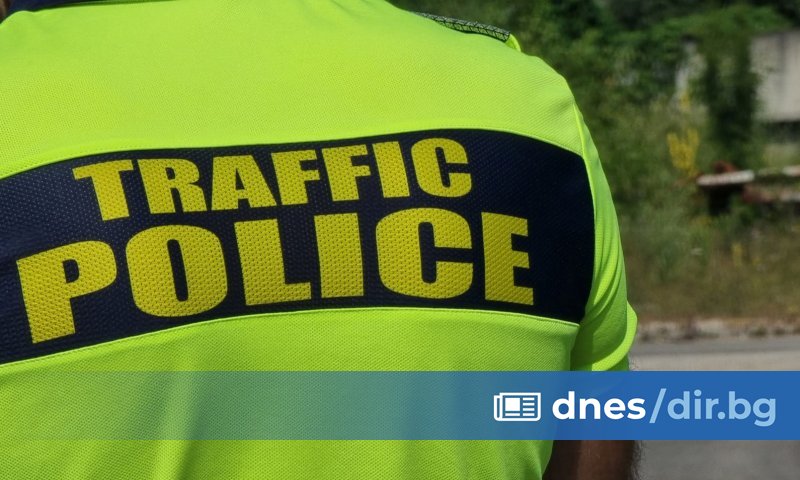 Коментари - Оправдан за подкуп катаджия в делото "Палките" осъди прокуратурата за 40 000 лева ...