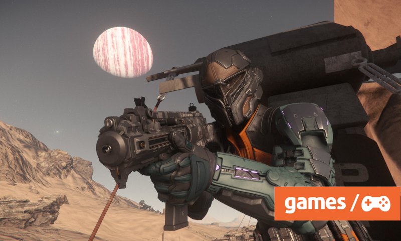 Star Citizen надхвърли 1 млрд. долара финансиране без премиера | games ...