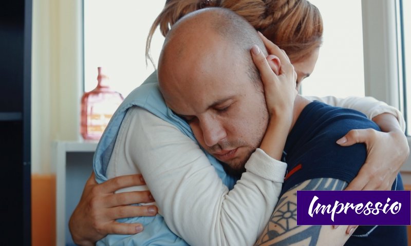 Румънски филм на HBO закрива Sofia DocuMental | impressio.dir.bg