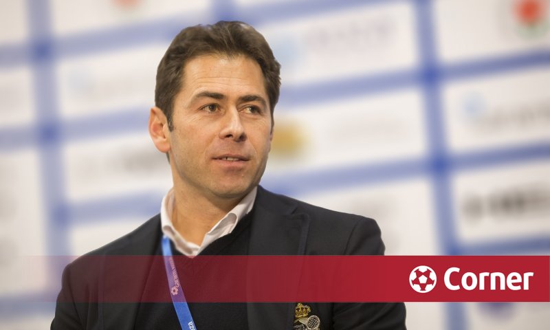 За първи път българин ще е турнирен директор на Sofia Open | corner.dir.bg