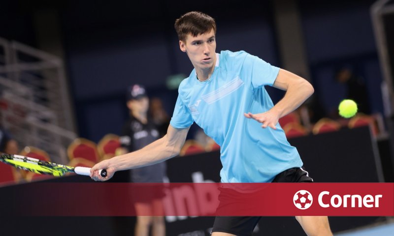 Днес на Sofia Open: Време е за четвъртфинали, има нов фаворит за титлата (програма) | corner.dir.bg