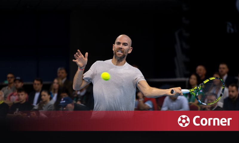 Коментари - ВИП присъствие и рекорден брой фенове в последния ден на Sofia Open | corner.dir.bg