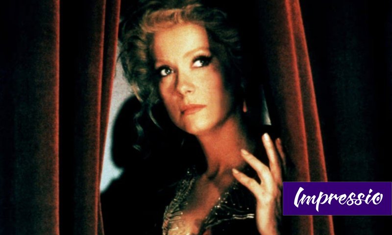 Френско кино и властни жени | impressio.dir.bg