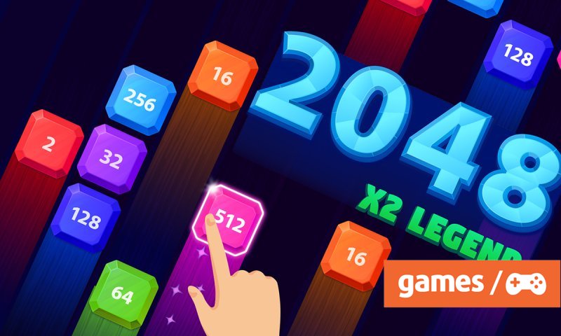 games.dir.bg