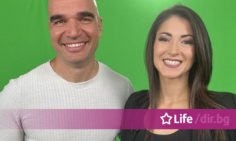 Как да печелим повече пари? | life.dir.bg