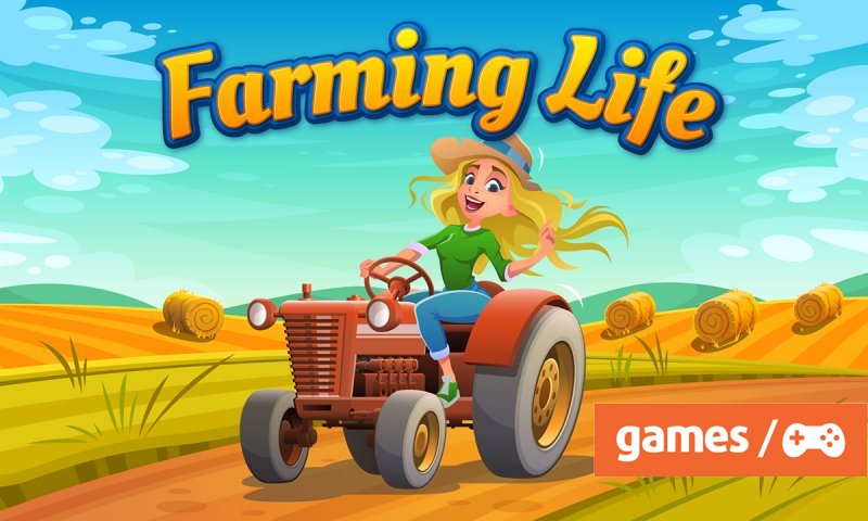 games.dir.bg