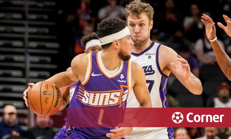 Голям мач за Везенков при победа срещу един от фаворитите за титлата в ...