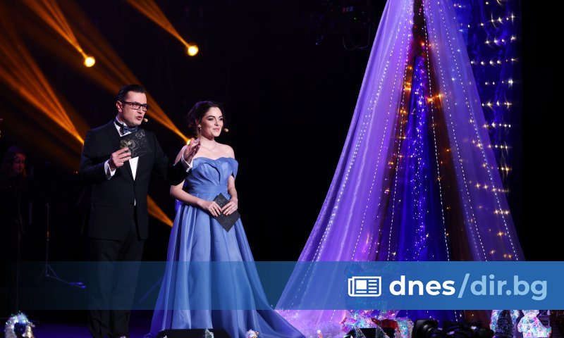 Unduh nekopoi care unduh apk