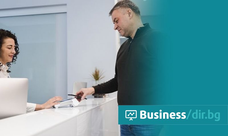 WorkTalent ви пита: Бихте ли си платил до 5 г. трудов стаж, за да се пенсионирате? | business.dir.bg