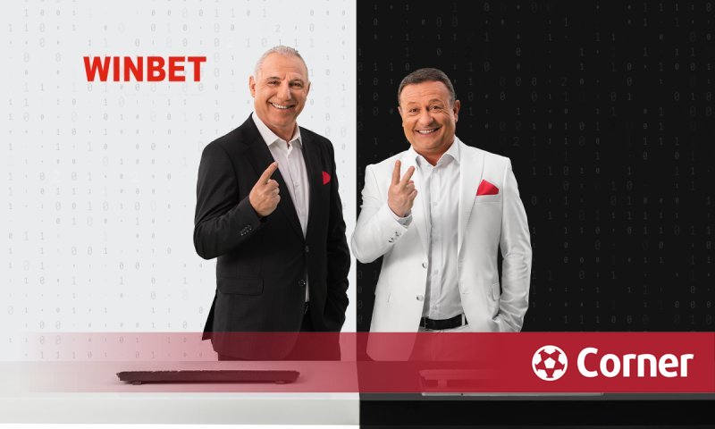 1 200 000 лева и много емоции с бонус играта на winbet.bg и през април ...