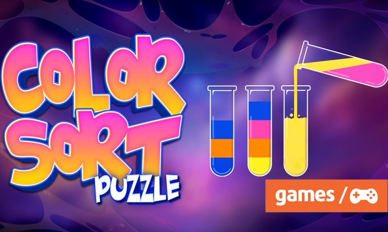 games.dir.bg