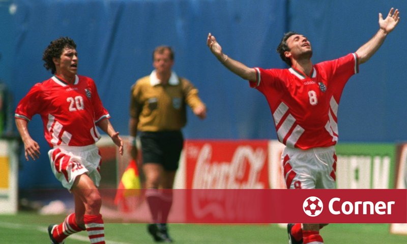 Коментари - "Айнц-цу, цвай-цу, драй-цу. Дрън". Преди 30 лета свалихме ...