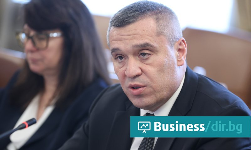 Започва изплащането на украинската помощ 300 млн лева за 51 000 земеделци Business Dir Bg