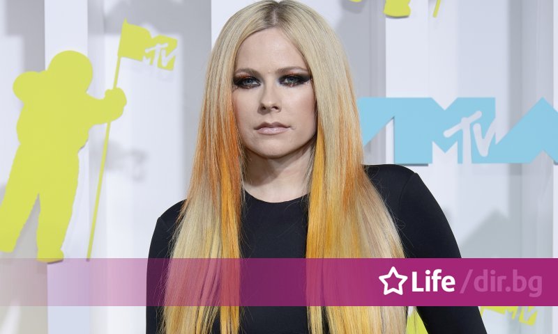 2022 г. | Лайф.dir.bg