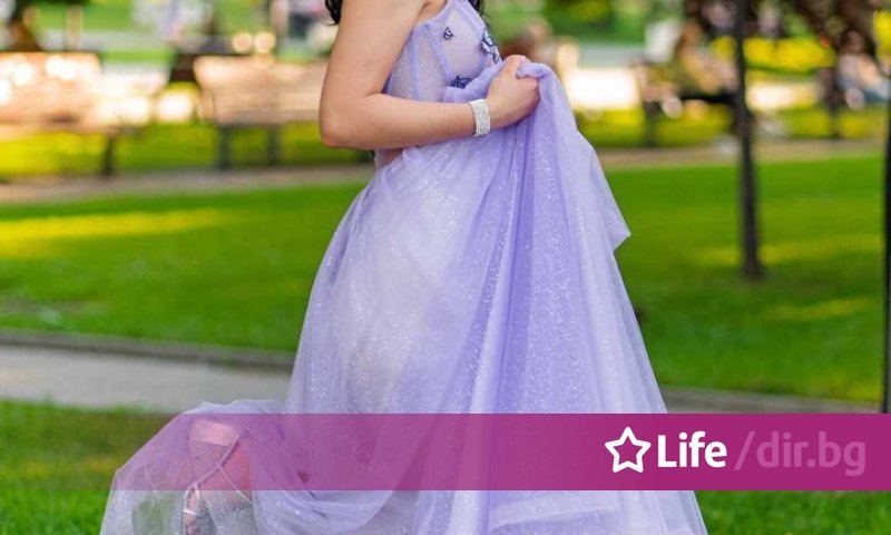 Надежда Ненова ПГЕХТ Проф Асен Златаров Плевен Life Dir Bg