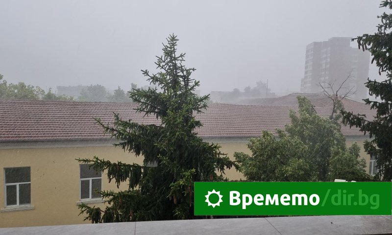 | vremeto.dir.bg