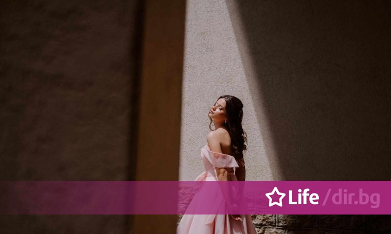 Габриела Върбанова, СУ "Гео Милев", Варна | life.dir.bg