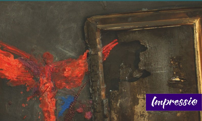 Представяне на двуезичен албум Георги Баев - 100 години от рождението ...