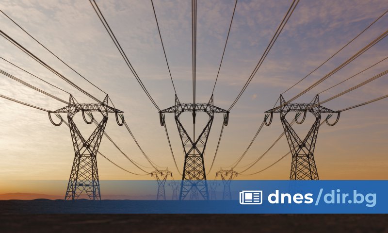 ЕРМ Запад подобрява електрозахранването на над 8000 клиенти в гр. Дупница | dnes.dir.bg