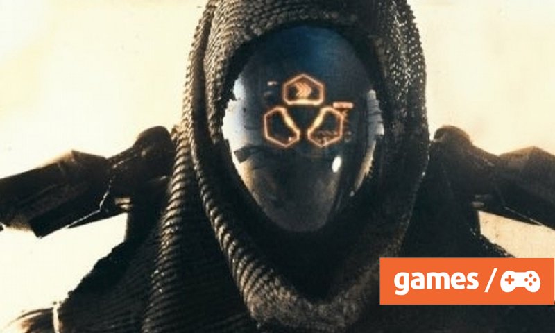 Изтече 13 минути геймплей от отменената Crysis Next от създателите на ...