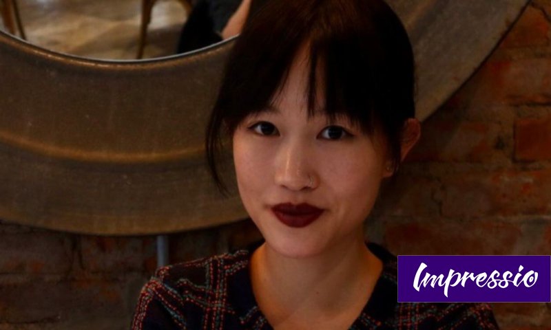 Писателките Ребека Ф. Куанг и Джесика Хагедорн са сред наградените на Американските награди за ...