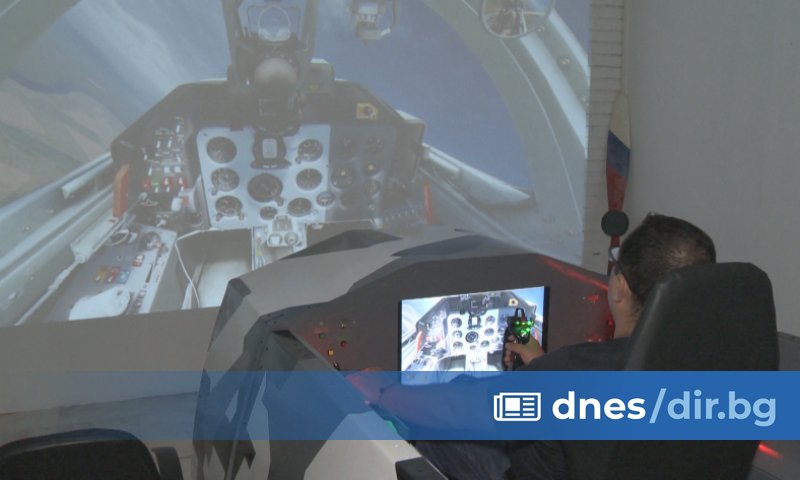 Коментари - Какво се е случило в последните секунди на фаталния полет? | dnes.dir.bg