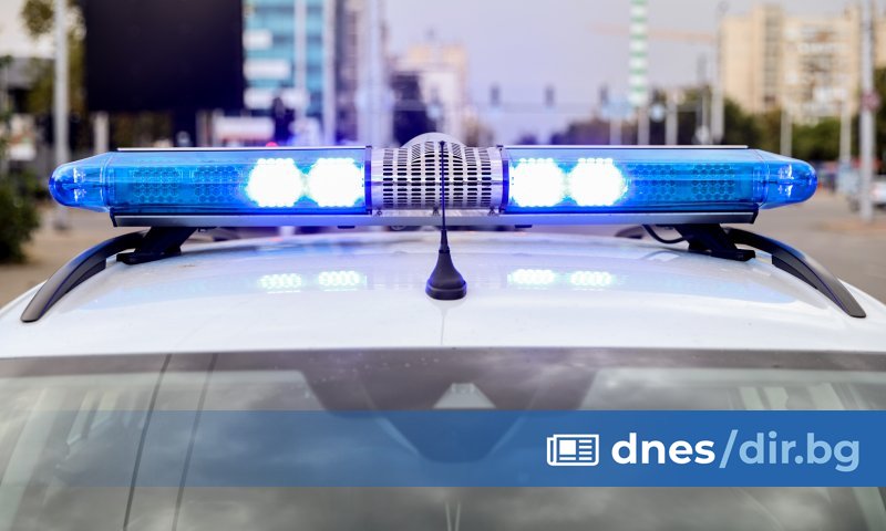 Коментари Арестуваха българин за нелегално осиновяване на деца в Гърция цената надхвърляла €