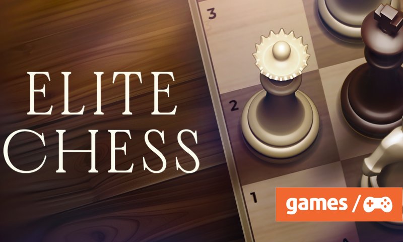 games.dir.bg