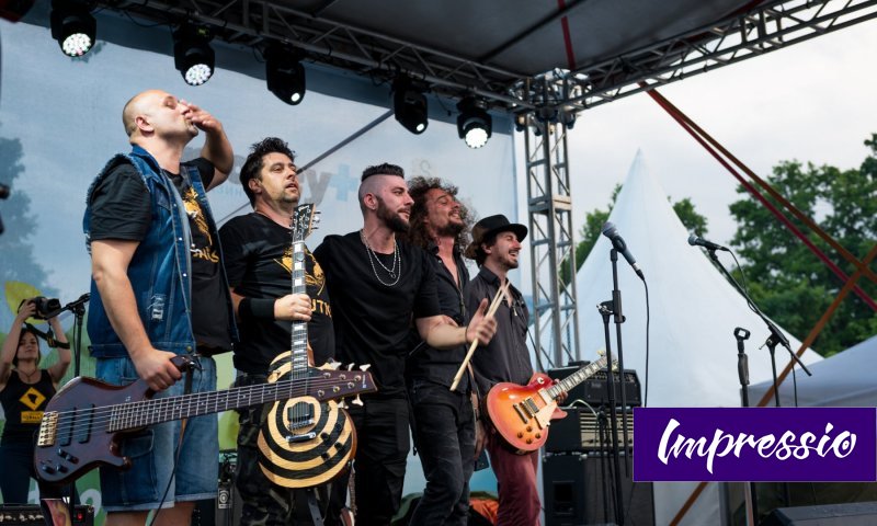 Sofia Guitar Fest 2024 събира едни от най добрите български китаристи
