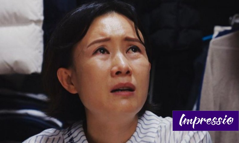 Да избягаш от Северна Корея: Драматичната история на две бегълки | impressio.dir.bg