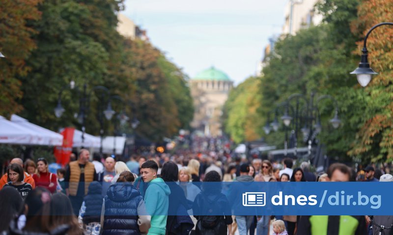 Софиянци декларират данни за новите такси битови отпадъци до 30 ...