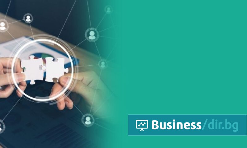 WorkTalent ви пита: Очаквате ли по-трудна работна 2025-а година? | business.dir.bg