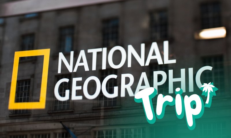 National Geographic, BBC и CNN ще рекламират България | trip.dir.bg