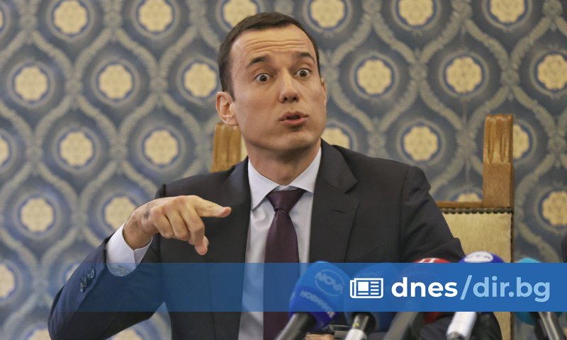 Над 8000 литра дизелово гориво са изтекли от резервоарите на столично автодепо | dnes.dir.bg