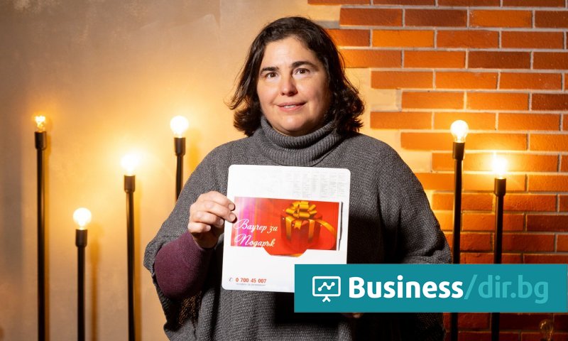 Кандидатстването за нова работа през WorkTalent.com превърна деня ми в красива магия | business ...