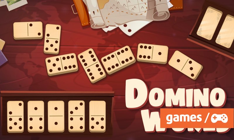 games.dir.bg