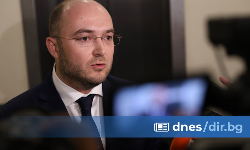 Властта с поправки на НК: До 10 г. затвор и до 20 000 лв. глоба за жестокост към животно | dnes ...