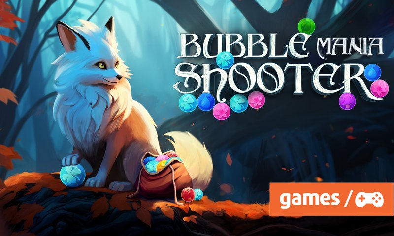 games.dir.bg