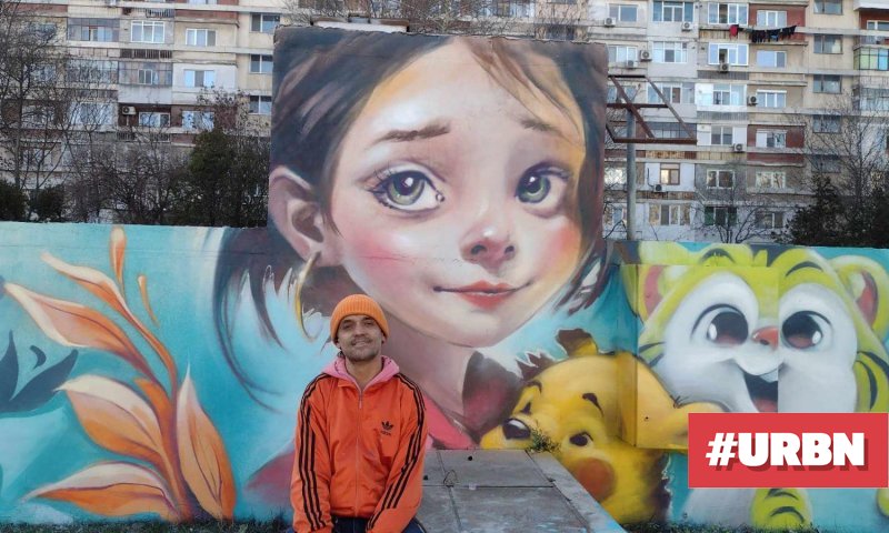 Кой превърна бургаския "Сан Стефано" в булевард-картина? | urbn.dir.bg