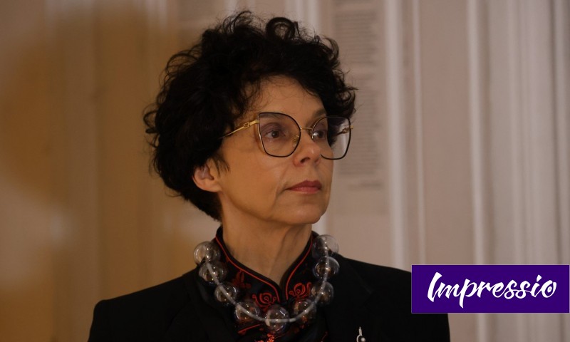 Коментари - Музейната експозиция "Изповедта на Апостола" няма да бъде изхвърлена от "Квадрат 500 ...