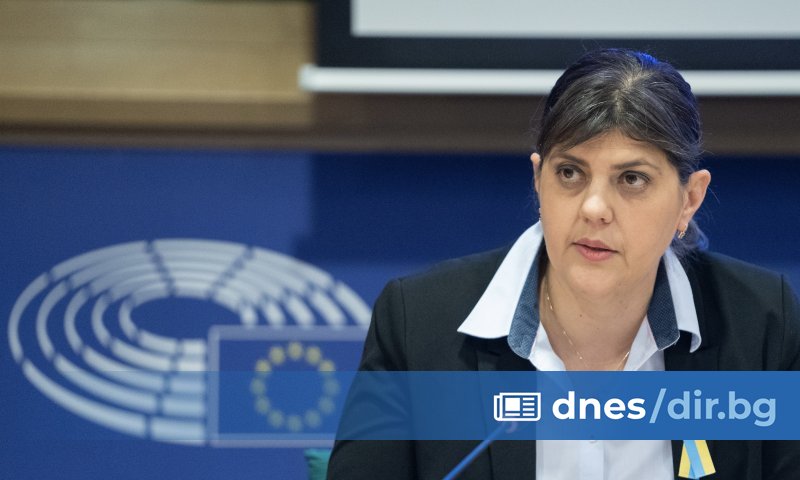 Полицията арестува 22 души за корупция и измама със 160 млн. евро в чешка болница | dnes.dir.bg