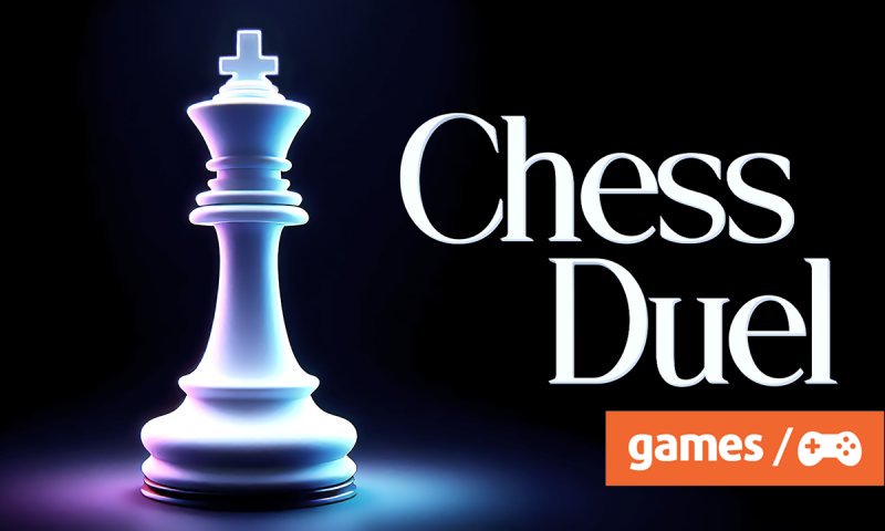 games.dir.bg