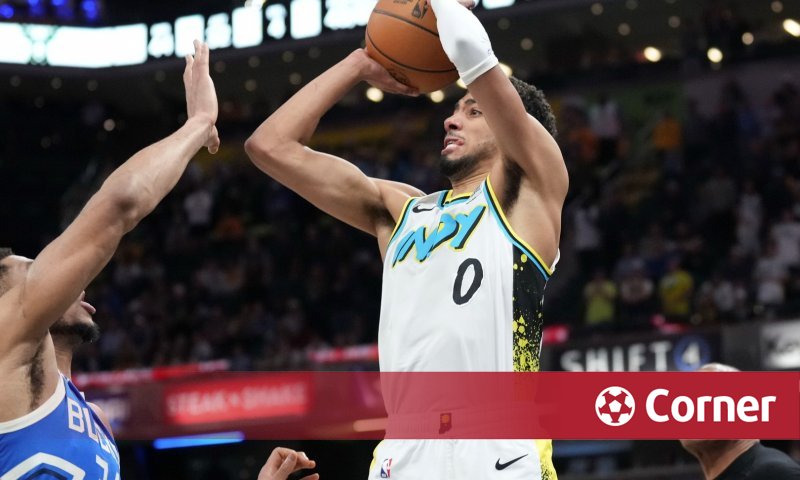 "Невъзможно изпълнение" даде най-драматичния възможен завършек на мач в ...