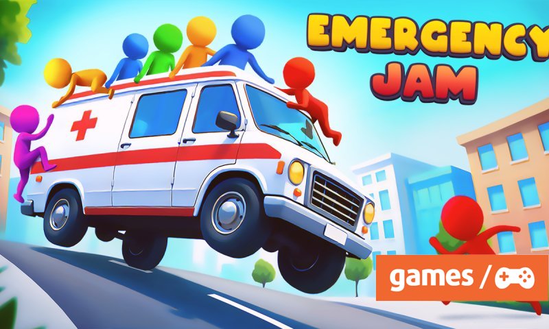 games.dir.bg