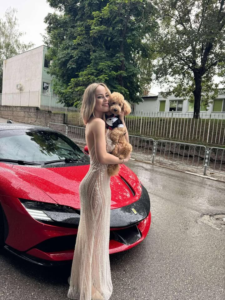 Джулия Цветкова ПГЕХТ “Проф Асен Златаров” гр Плевен Life Dir Bg