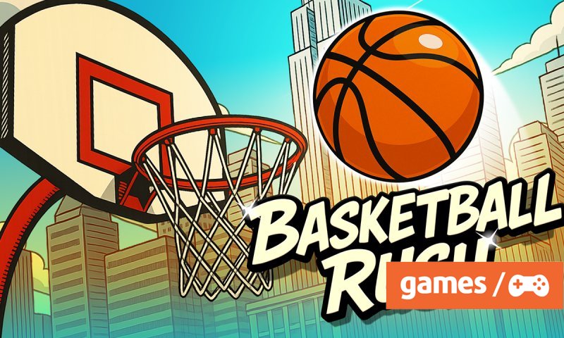 games.dir.bg