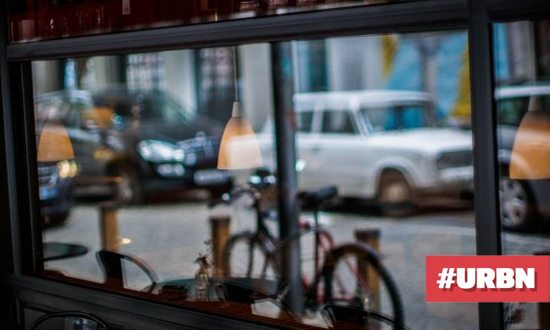 Среща, която чакаше от година | urbn.dir.bg