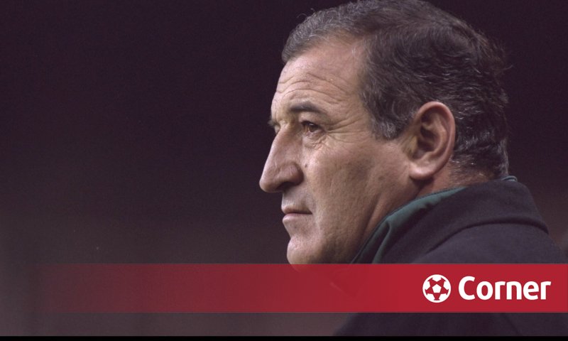 Загубихме национално футболно богатство. Димитър Пенев е несравним и ...